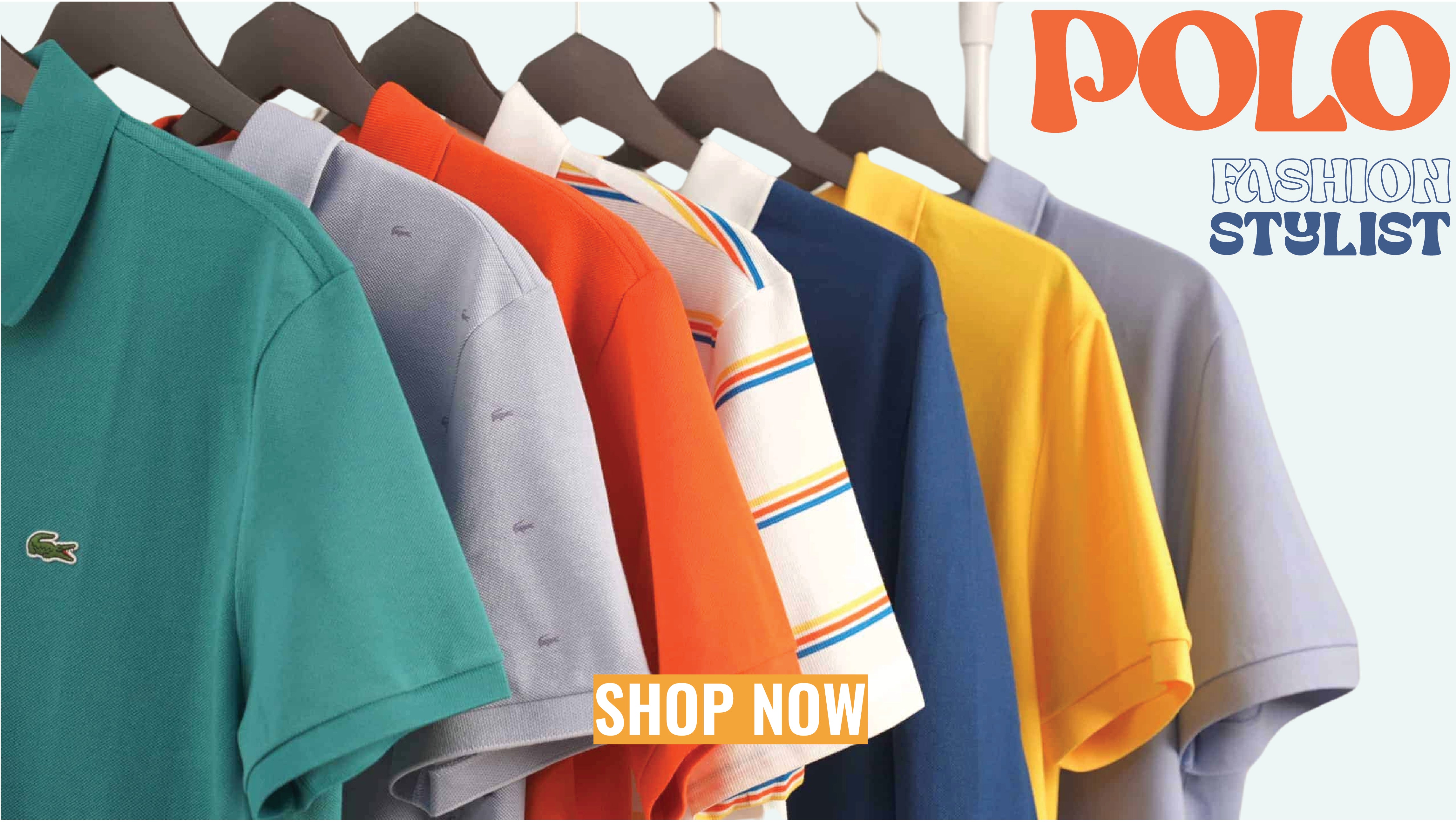 Polos – Exportoutlet.pk