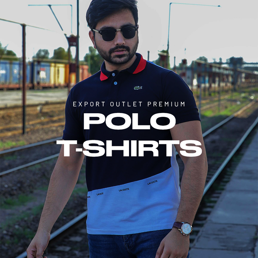 eo | Top Clothing Brand Pakistan | Online Shopping at Export Outlet – Exportoutlet.pk