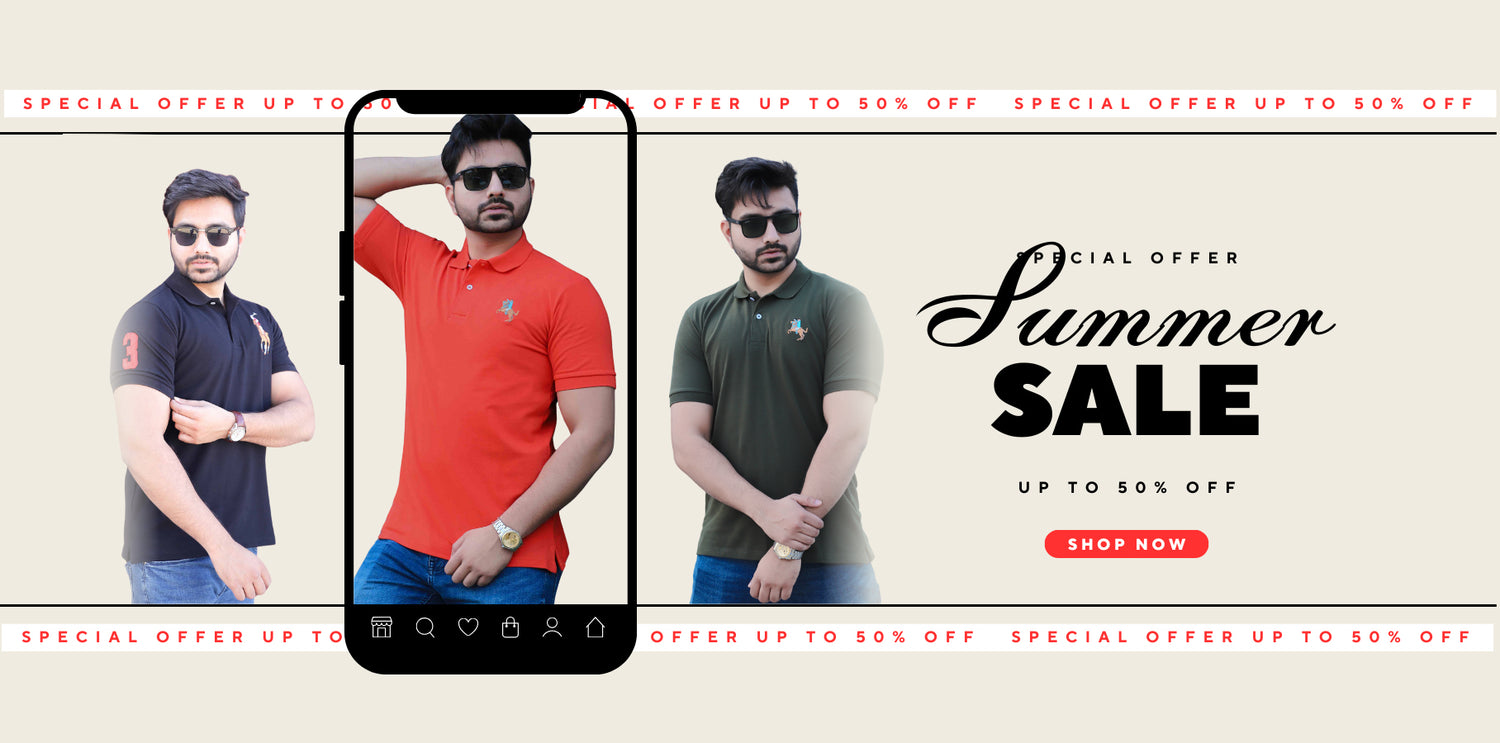 eo | Top Clothing Brand Pakistan | Online Shopping at Export Outlet – Exportoutlet.pk