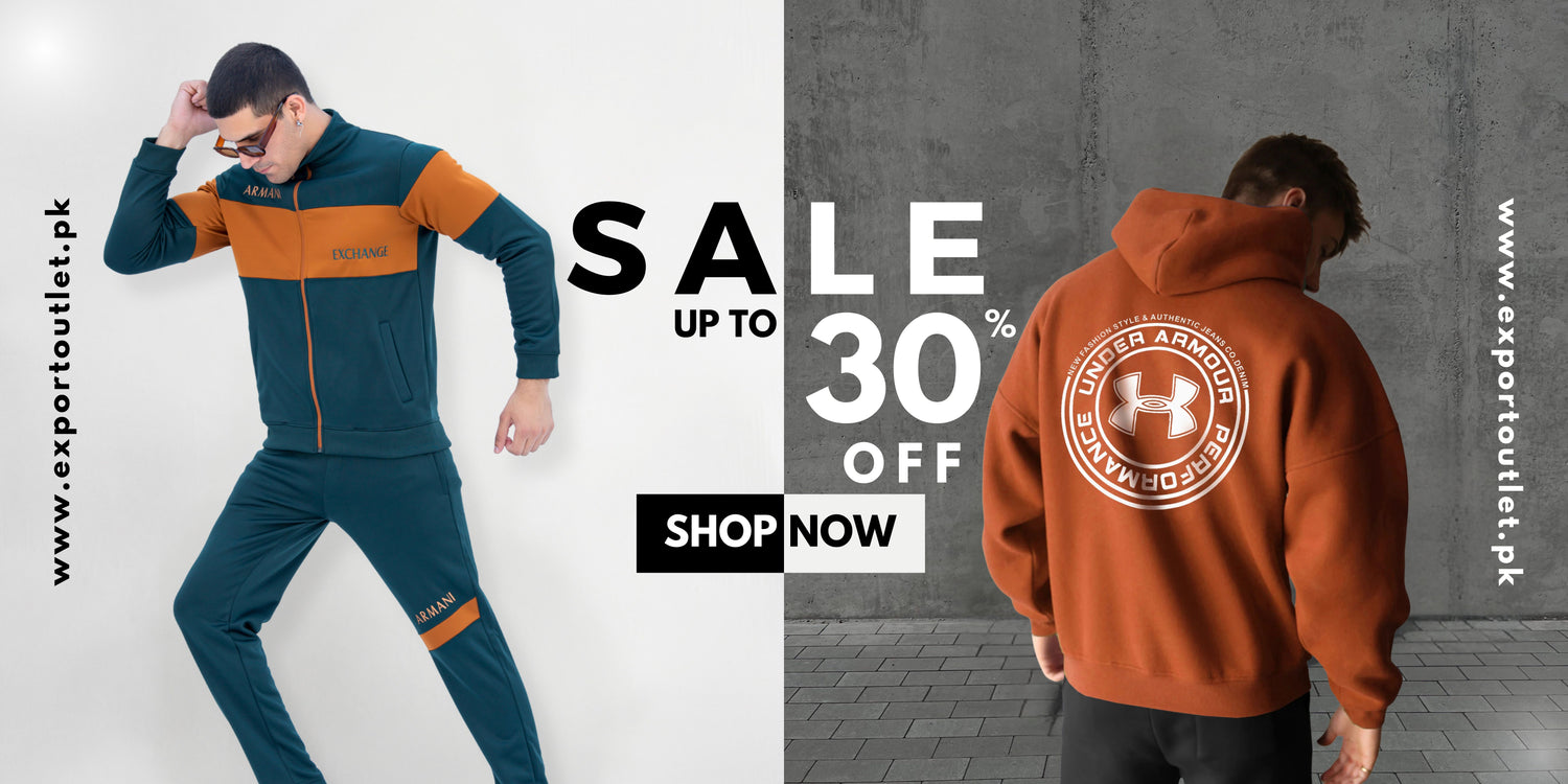 eo | Top Clothing Brand Pakistan | Online Shopping at Export Outlet ...