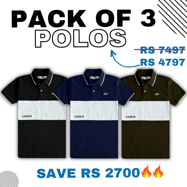 Polos – Exportoutlet.pk