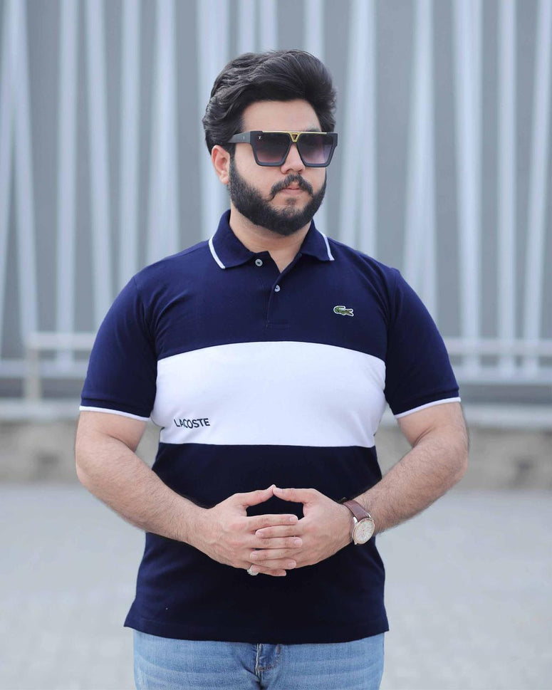 Polos – Exportoutlet.pk