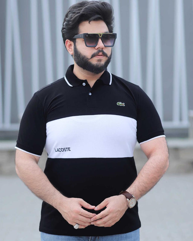Polos – Exportoutlet.pk