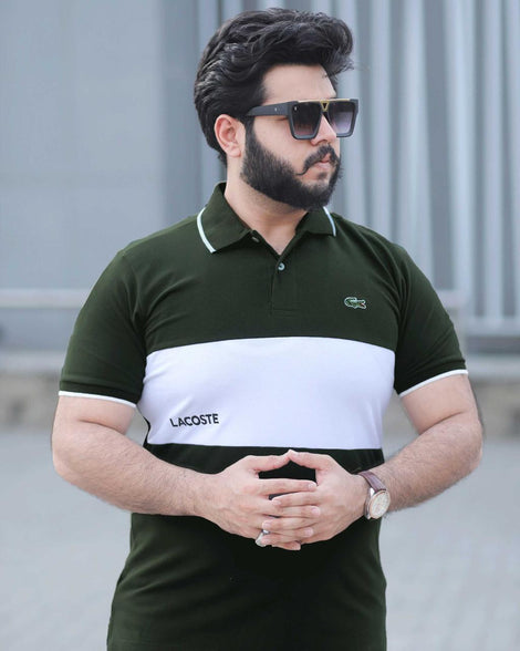Polos – Exportoutlet.pk