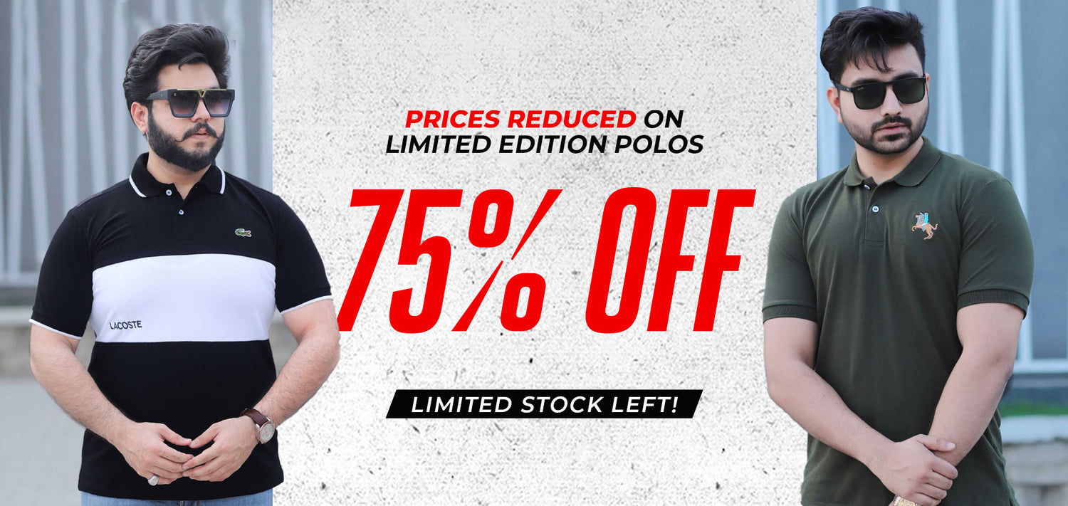 eo | Top Clothing Brand Pakistan | Online Shopping at Export Outlet – Exportoutlet.pk